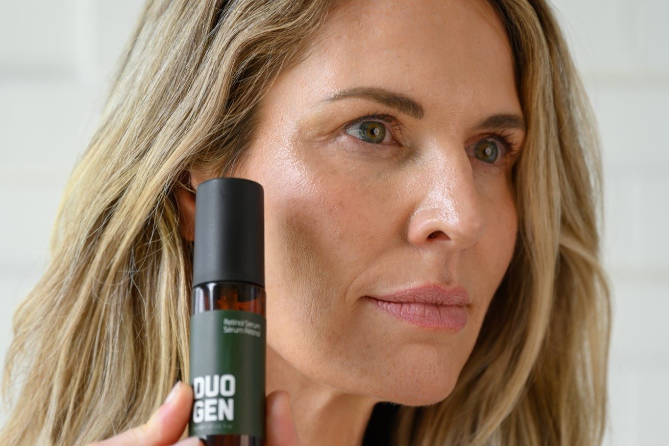 Refresh Your Skincare Routine: Commit to Healthier Skin in 2025 ...