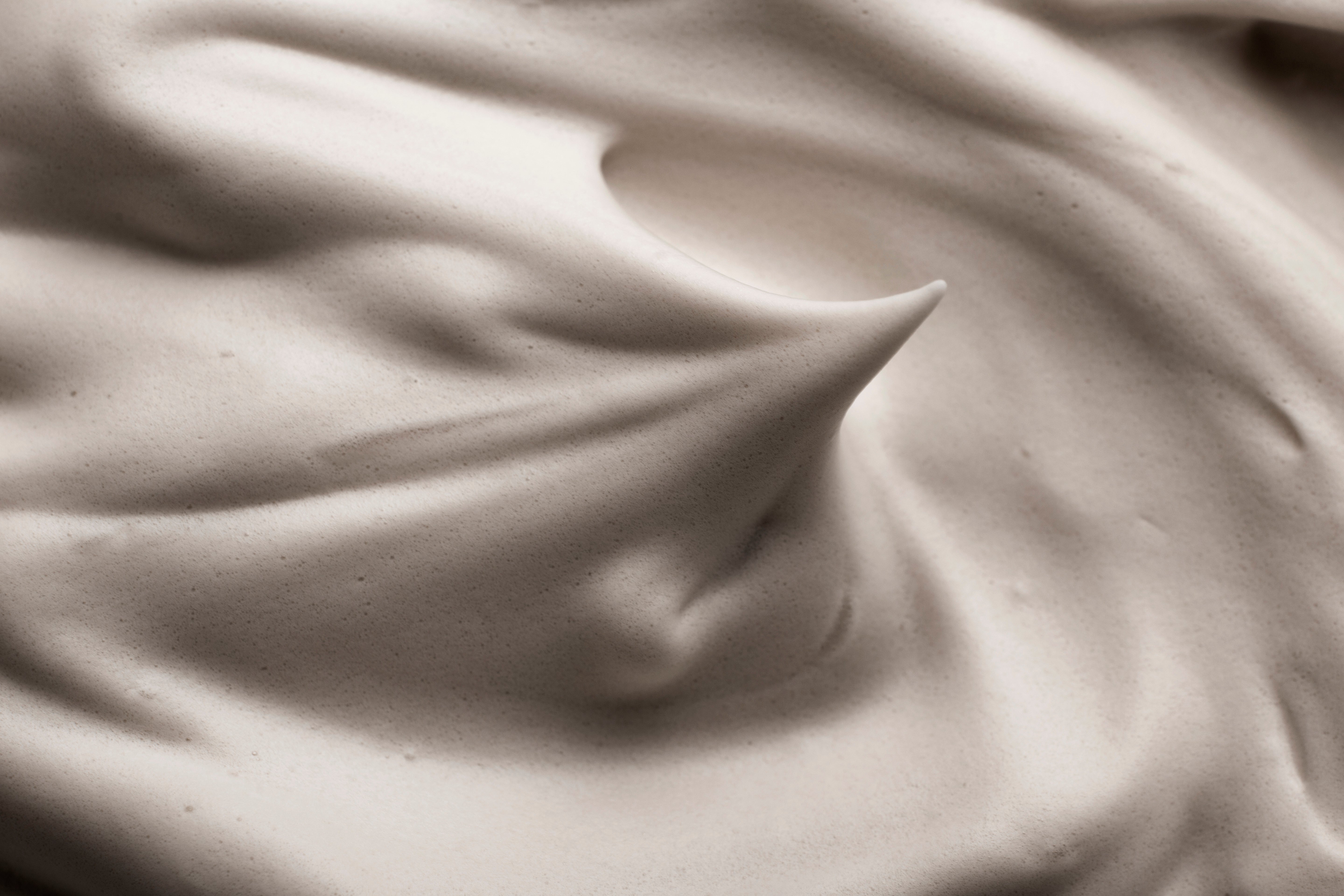 Duo Digest: Can You Over-Moisturize? – DuoGen Canada