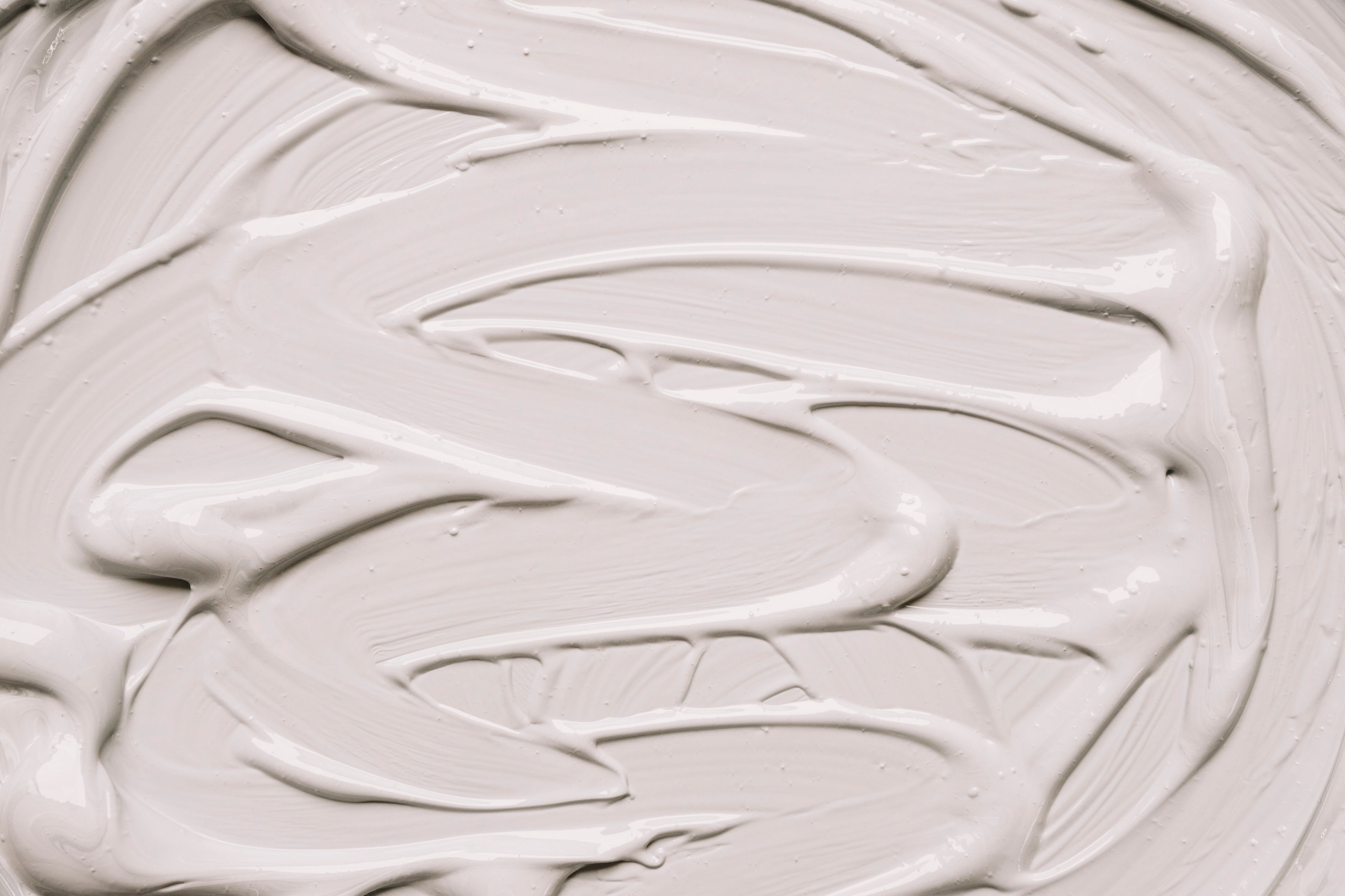 Duo Digest: The Power of Ceramides for Healthy, Resilient Skin – DuoGen ...
