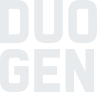 Duo Digest: The Power of Ceramides for Healthy, Resilient Skin – DuoGen ...