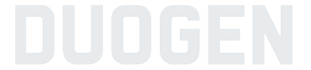 Duo Digest: The Power of Ceramides for Healthy, Resilient Skin – DuoGen ...